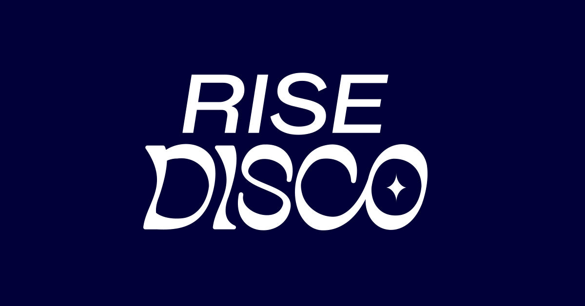 About Rise – Rise Disco